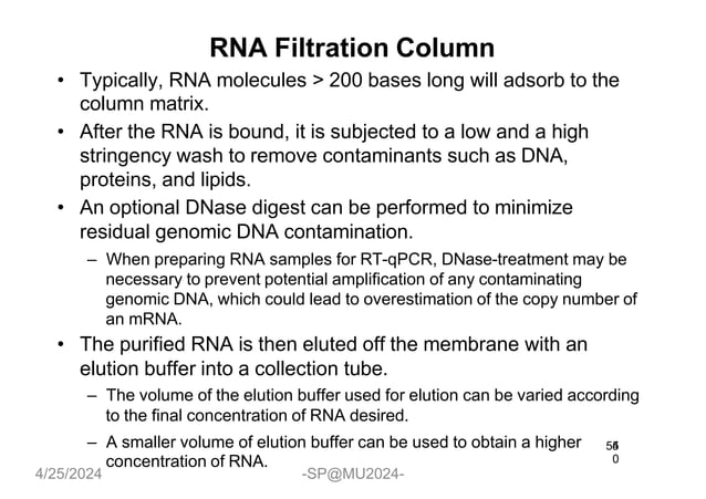 2-Isolation, Extraction and Purification of Nucleic acids.pdf