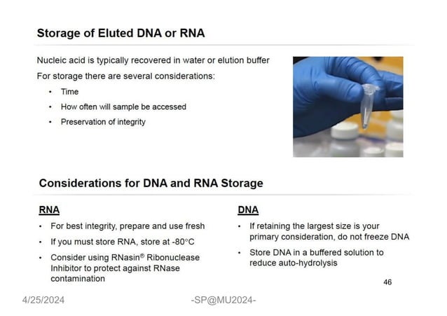 2-Isolation, Extraction and Purification of Nucleic acids.pdf