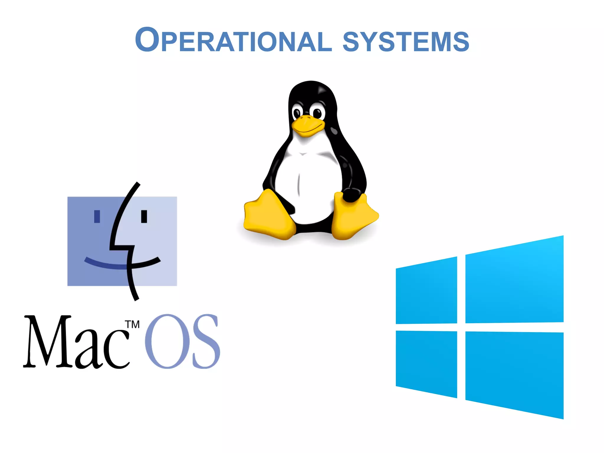 Python - basics | PPT Python - basics | PPT