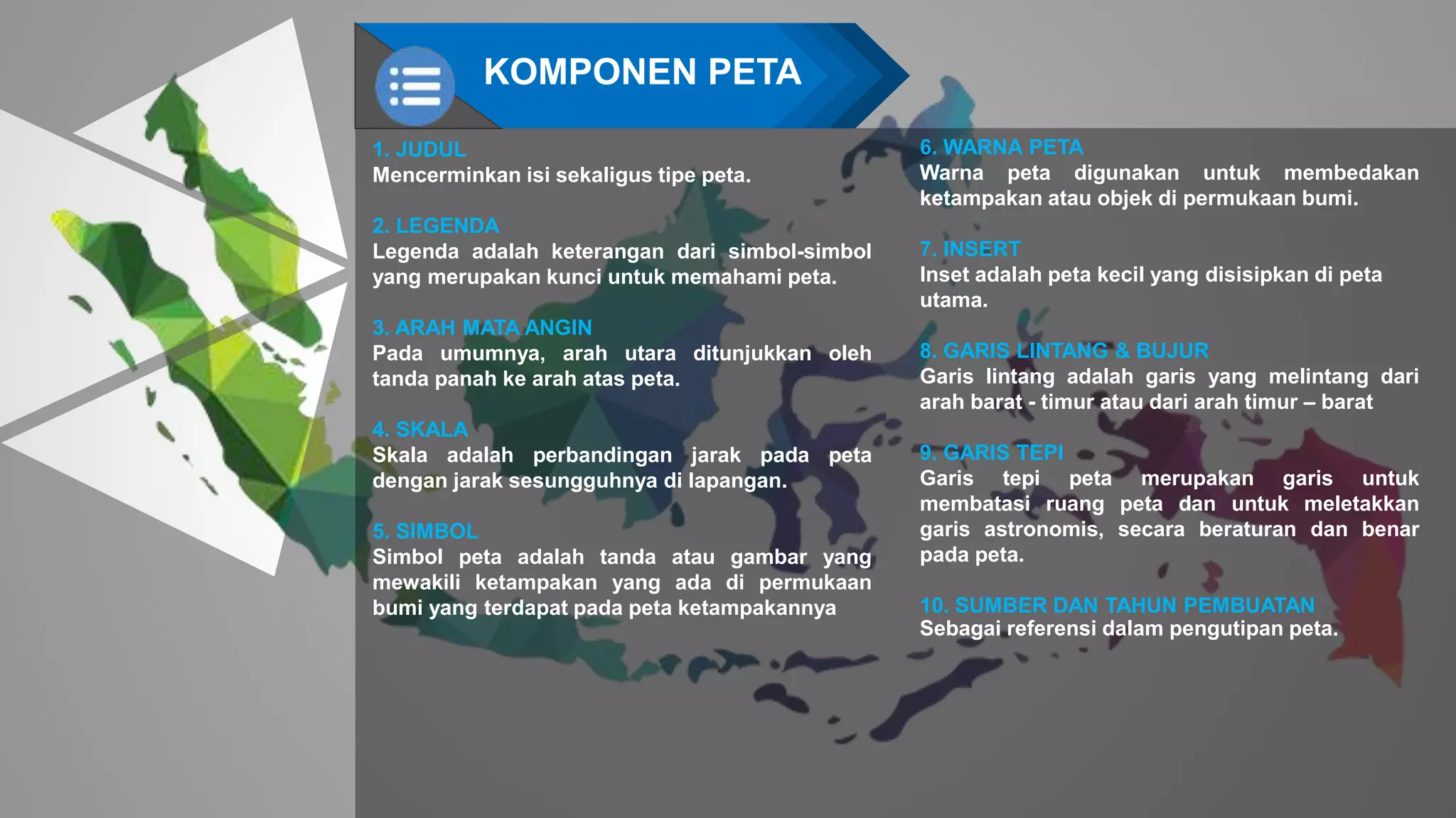 2-jenis-peta-dan-penggunaannya.pptx
