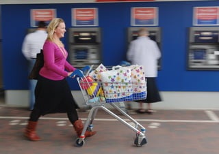 Beyond Analysis - Breakfast Seminar - Visa Future of Payments | PPT ...