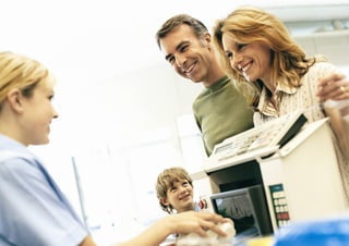 Beyond Analysis - Breakfast Seminar - Visa Future of Payments | PPT ...