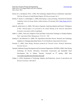 2.john kofi mensah kuwornu 13 38 | PDF