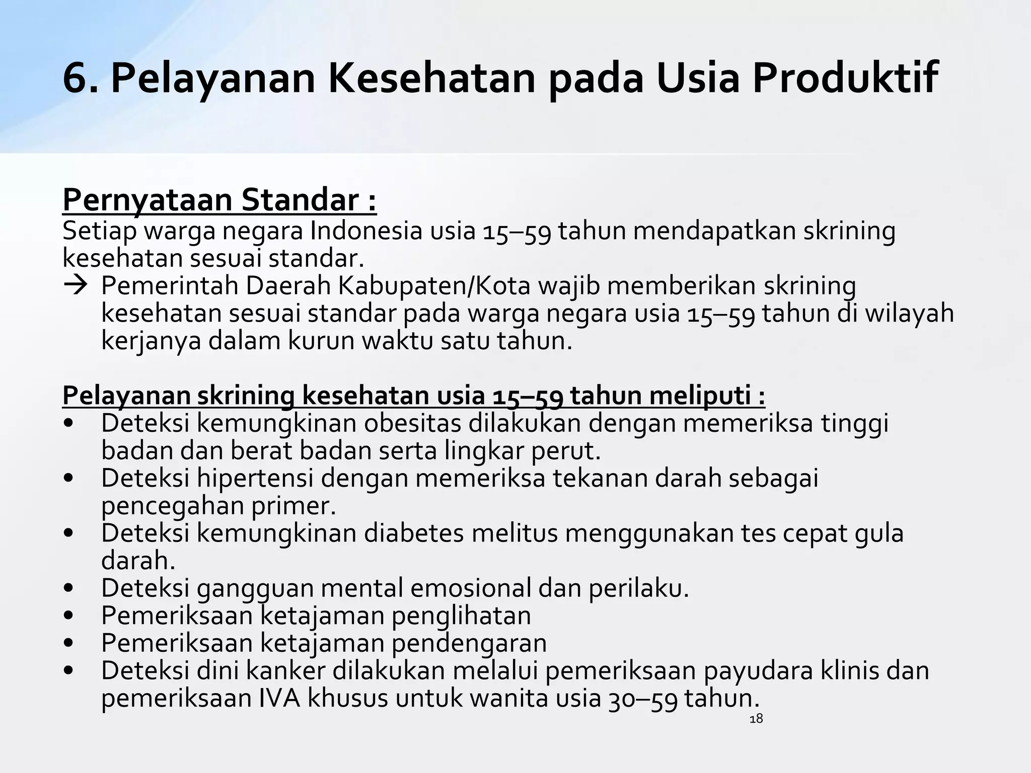 2 juknis-spm-bidang-kesehatan roren (1) | PPT