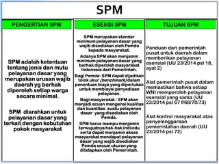 2 juknis-spm-bidang-kesehatan roren (1) | PPT