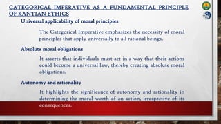 2-Kantian-Ethics.pptxpptxMODERNIZATIONPROG | PPT