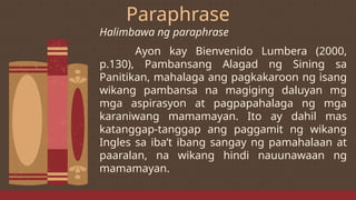 2-KASANAYAN SA MAPANURING PAGBASA at PAGSUSURI.pptx