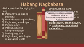 2-KASANAYAN SA MAPANURING PAGBASA at PAGSUSURI.pptx