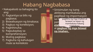 2-KASANAYAN SA MAPANURING PAGBASA at PAGSUSURI.pptx