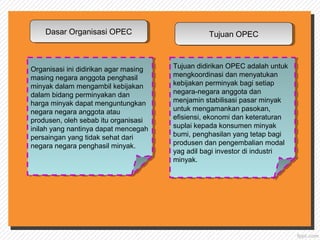 2 kebijakan perdagangan | PPT
