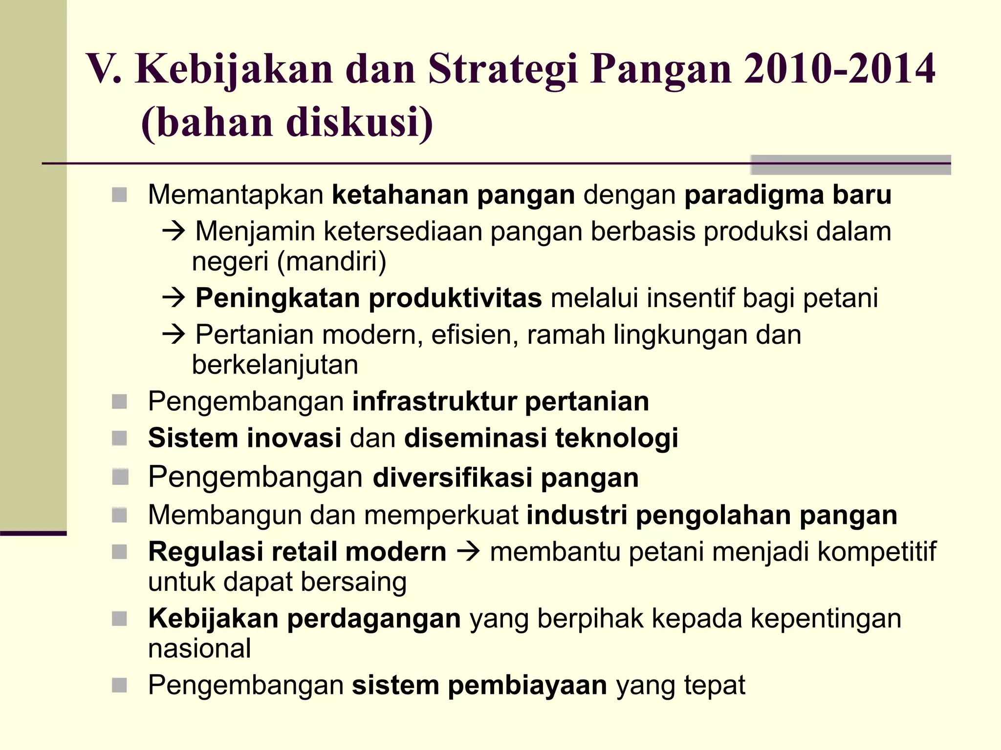 2-kebijakan pertanian.ppt