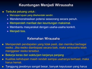 2-kewirausahaan.ppt