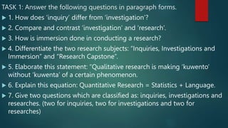 2-kinds-and-importance-of-research.pptx