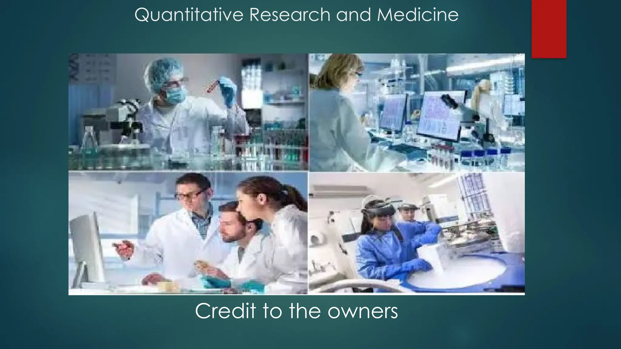 2-kinds--and-importance-of-research.pptx