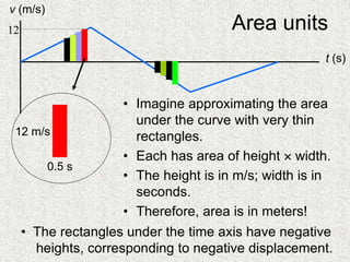 2-kinematics.ppt