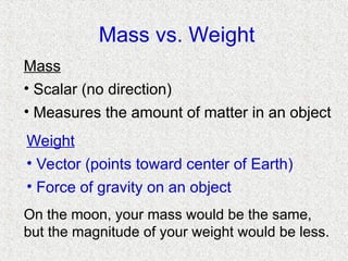 2-kinematics.ppt jo 11th physics class ppt | PPT