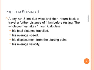 2-Kinematics, Motion and Force-orig.pptx