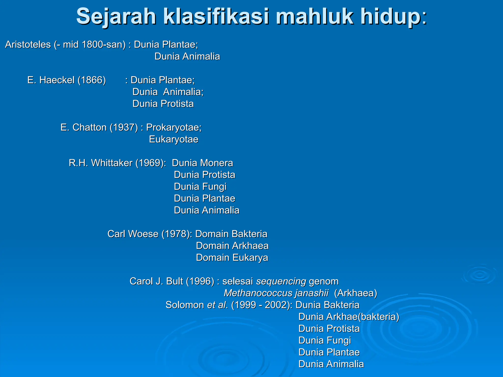 2-Klasifikasi dan determinasi mikroorganisme.ppt