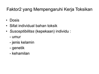 klasifikasi-toksikan dan definisinya.ppt