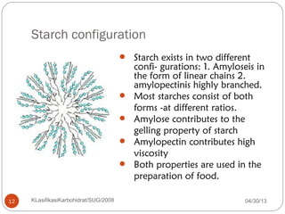 2 klasifikasi pati | PPT