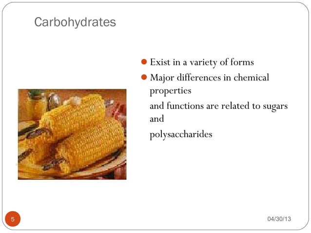 2 klasifikasi pati | PPT