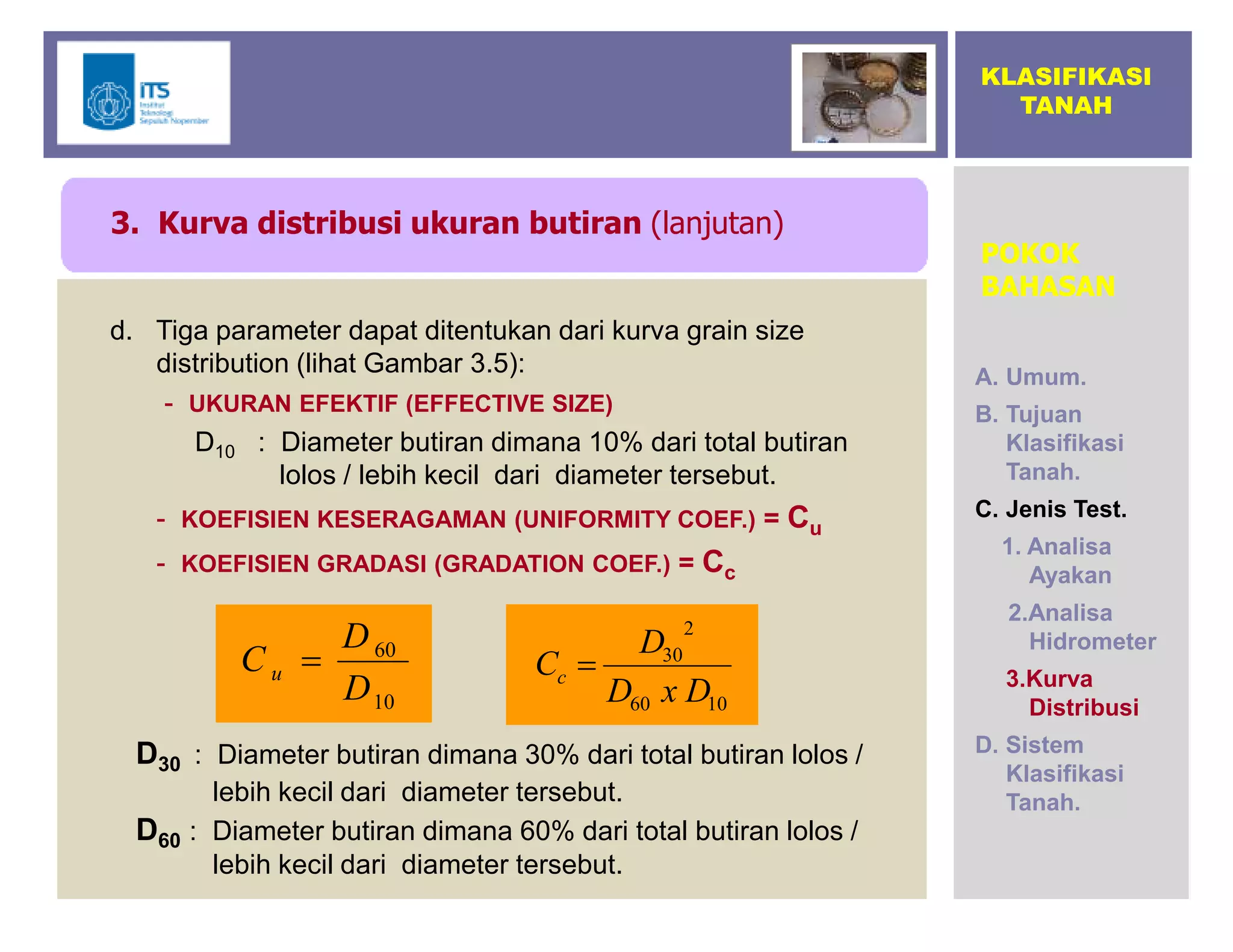2-KLASIFIKASI TANAH.pdf