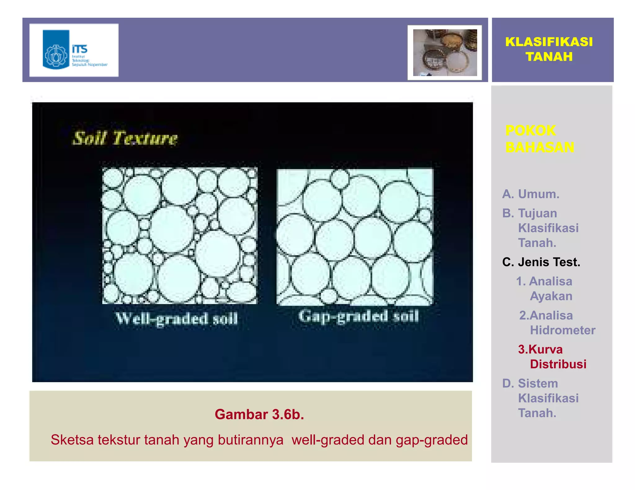 2-KLASIFIKASI TANAH.pdf