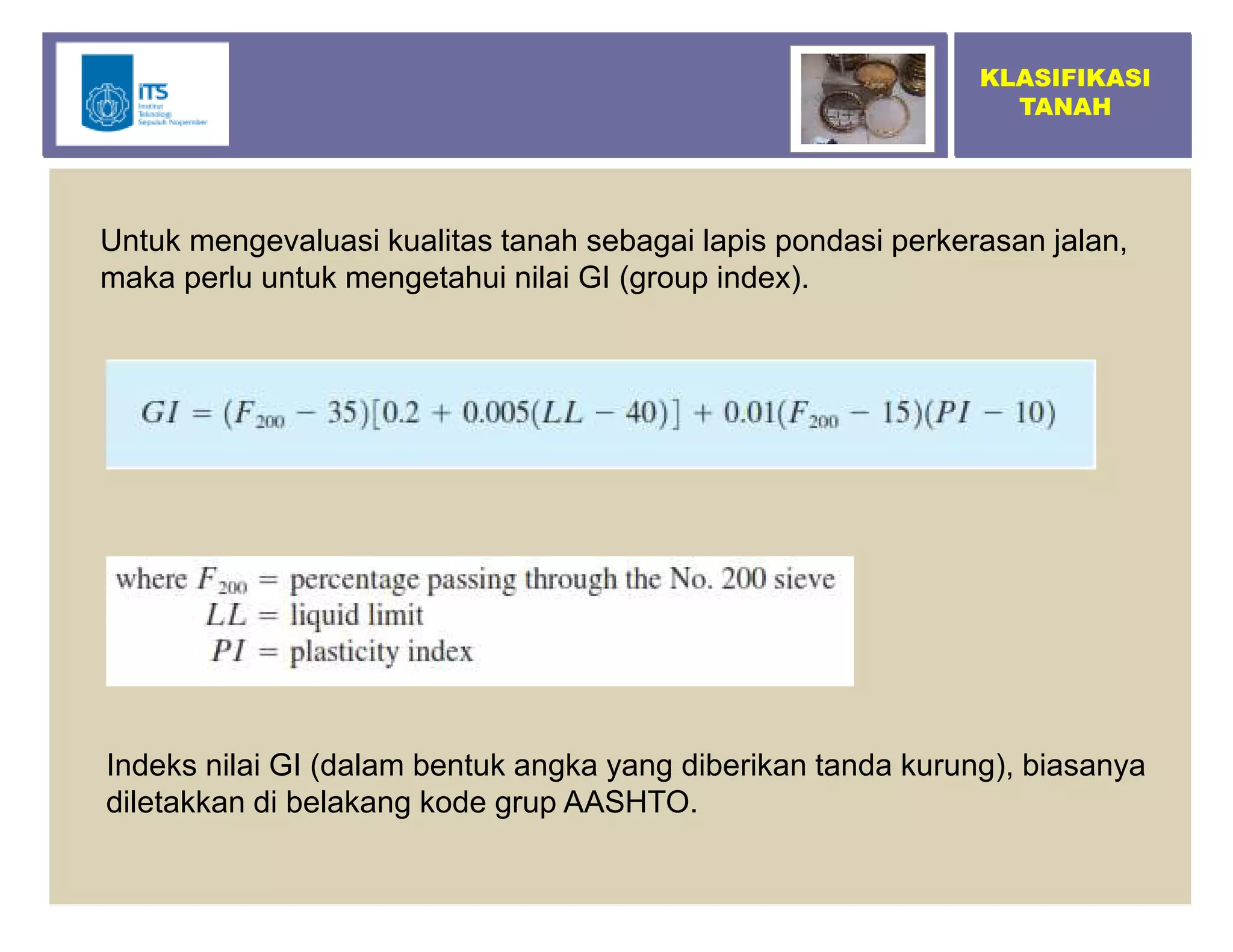 2-KLASIFIKASI TANAH.pdf