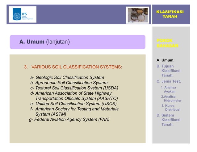 2-KLASIFIKASI TANAH.pdf
