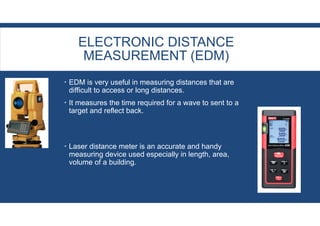 2-KMJ16303 Distance.pdf