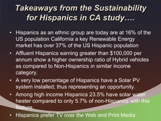 2. know thy solar customer how to build buyer personas | PDF