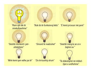 2.koncepti i produktit_te_ri | PDF