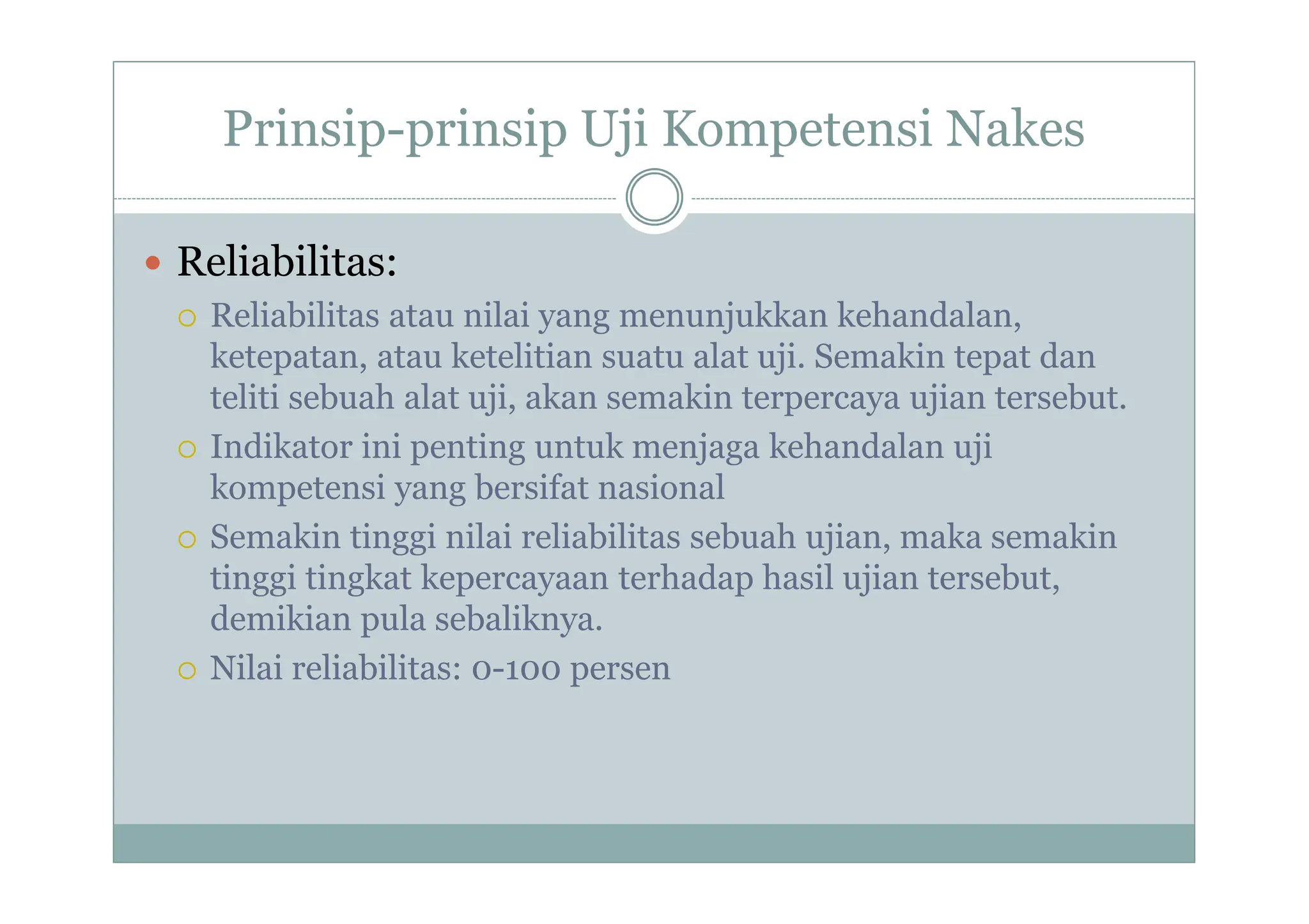 Konsep Dasar Uji Kompetensi Perawat .pdf