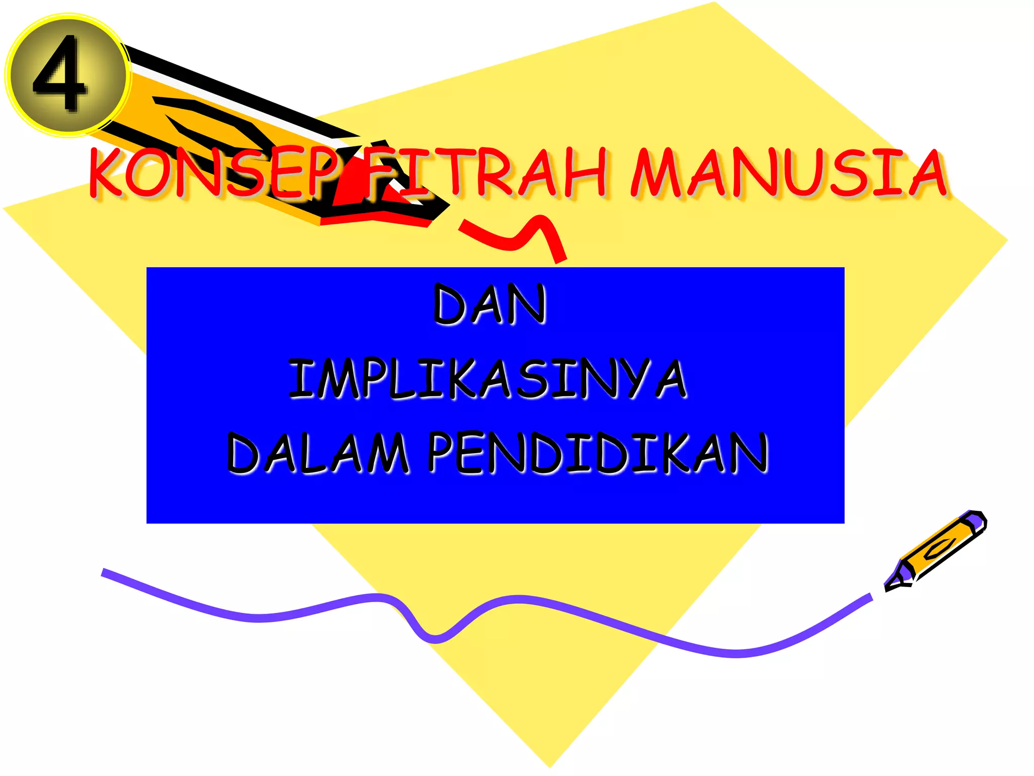 2-KONSEP FITRAH.ppt