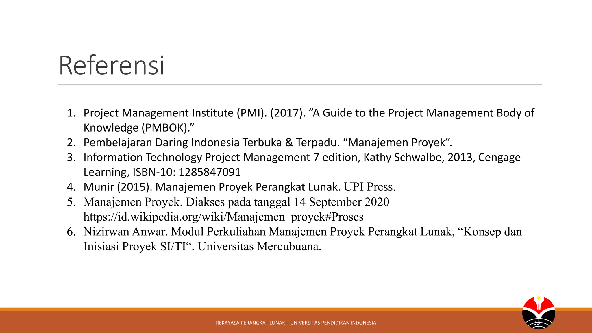 2 - KONTEKS DAN PROSES MANPRO.pdf