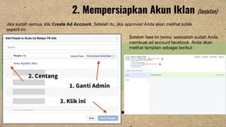 2- KW - Sekilas Iklan Facebook (1).pdf