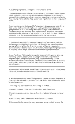 2-Lagumang-Pagsusulit-sa-Filipino-3.docx