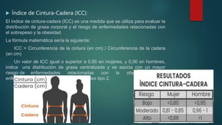 2-LAS MEDIDAS ANTROPOMETRICAS.pptx
