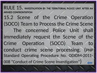 2-LAW-ENFORCEMENT-PATROL-OPERATIONS-AND-PLANNING-WITH-CRIME-MAPPING-2 ...
