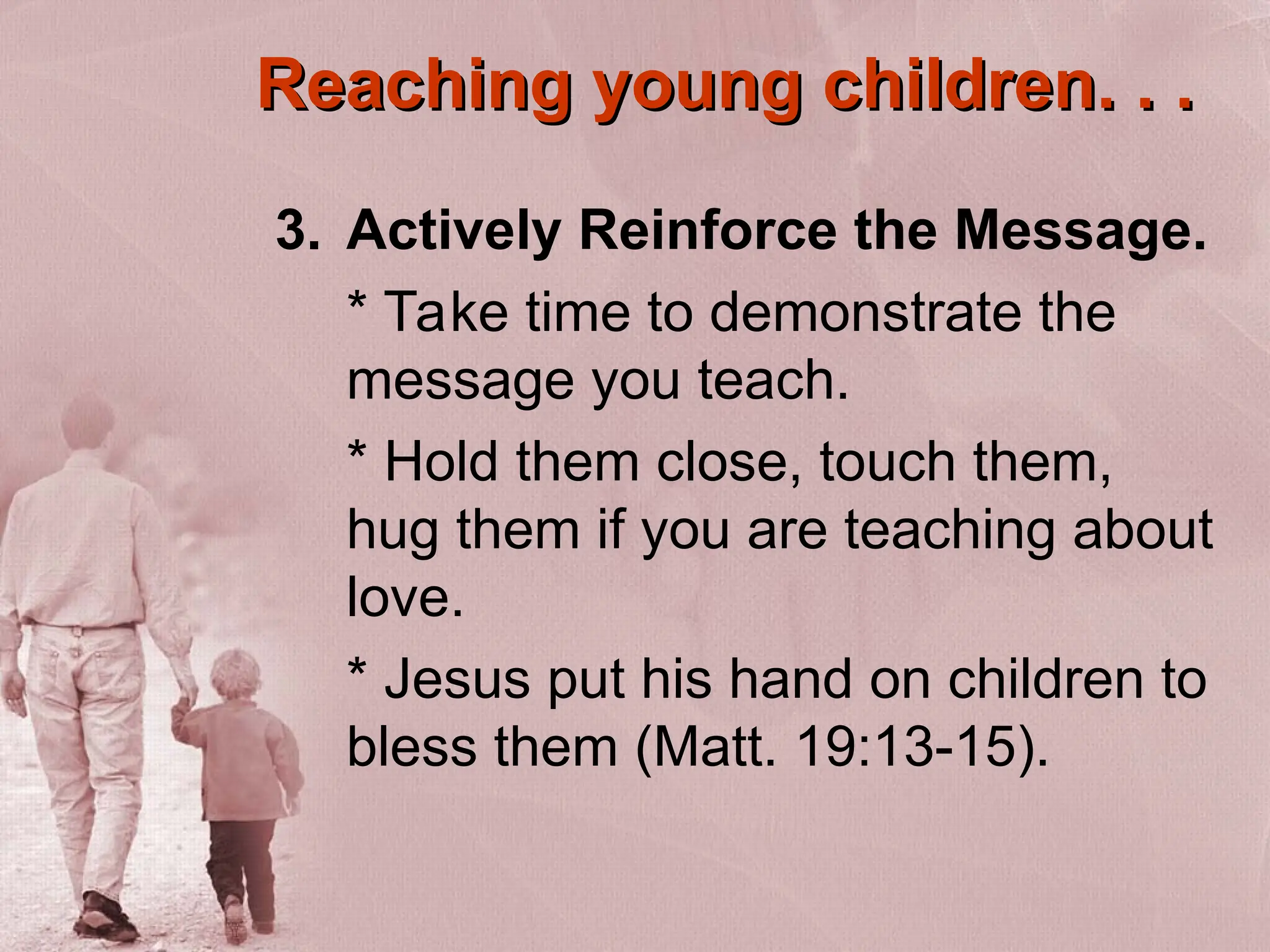 2-LEADING-CHILDREN-TO-JESUS-PP.pptuycsjo | PPT