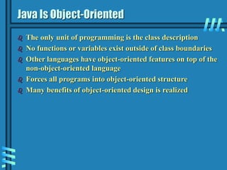 2-Lec - History of OOP and Java (1) .ppt