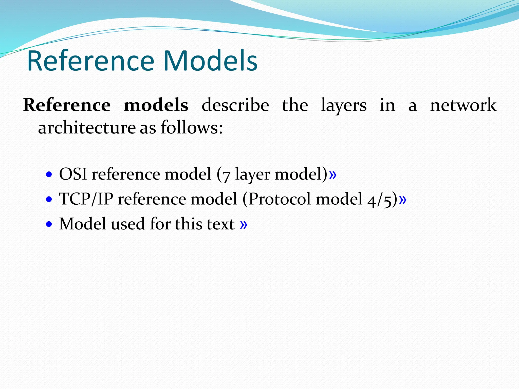 2 Lec 2 Introduction To Computer Networkspptxpptx Computer Networking Computing
