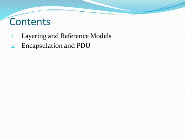 2- Lec 2 - Introduction to Computer Networks.pptx.pptx