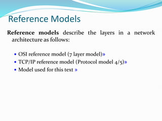 2- Lec 2 - Introduction to Computer Networks.pptx.pptx