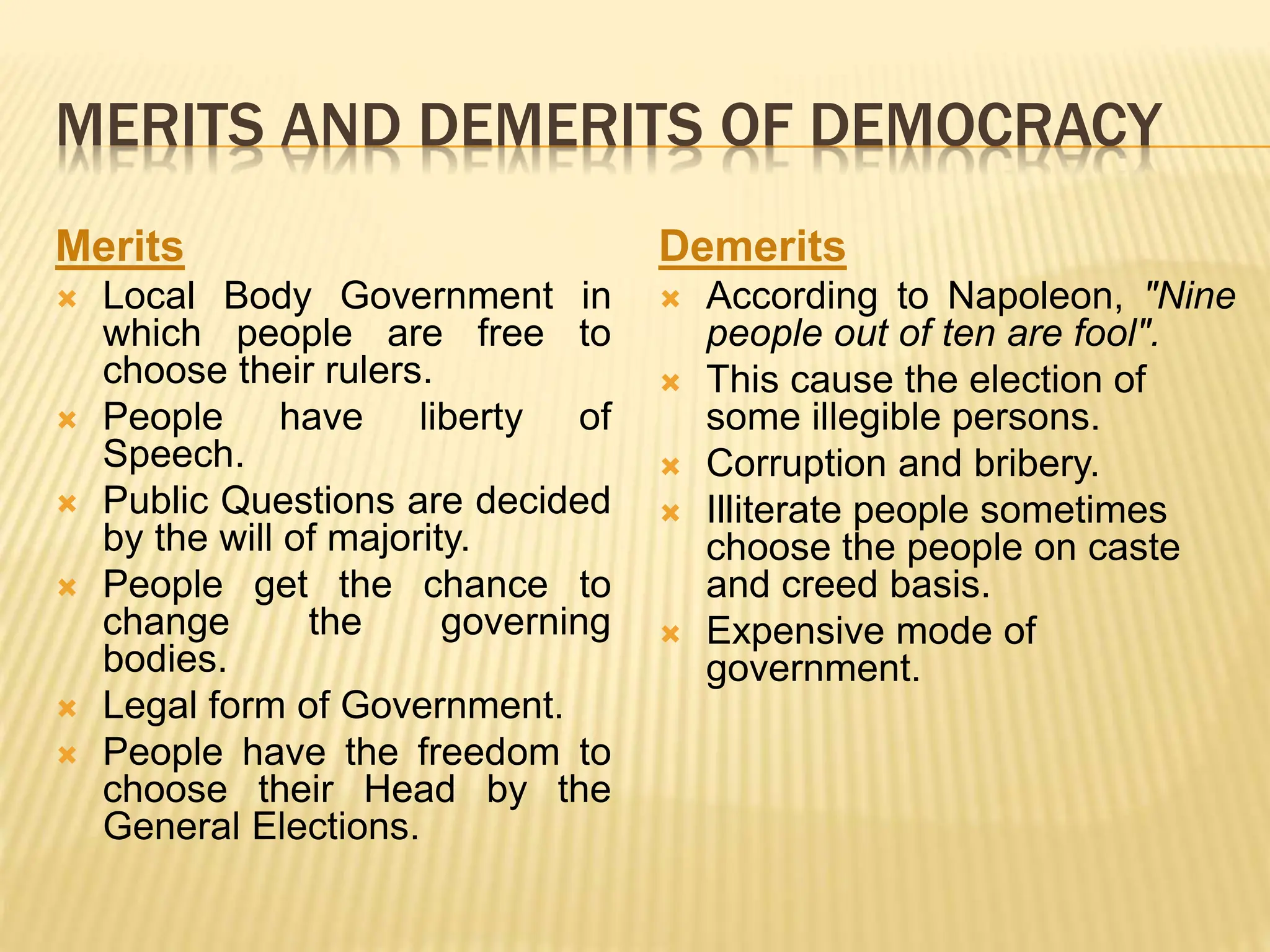 the political history of Pakistan.ppt... | PPTX