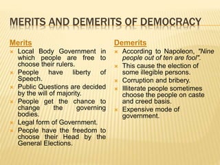 the political history of Pakistan.ppt... | PPTX