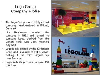 2-Lego.pptx