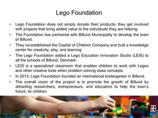 2-Lego.pptx | Business | Business and Finance