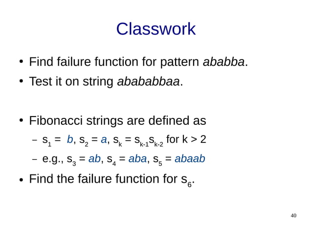 Compiler_Design_Introduction_Unit_2_IIT.pdf