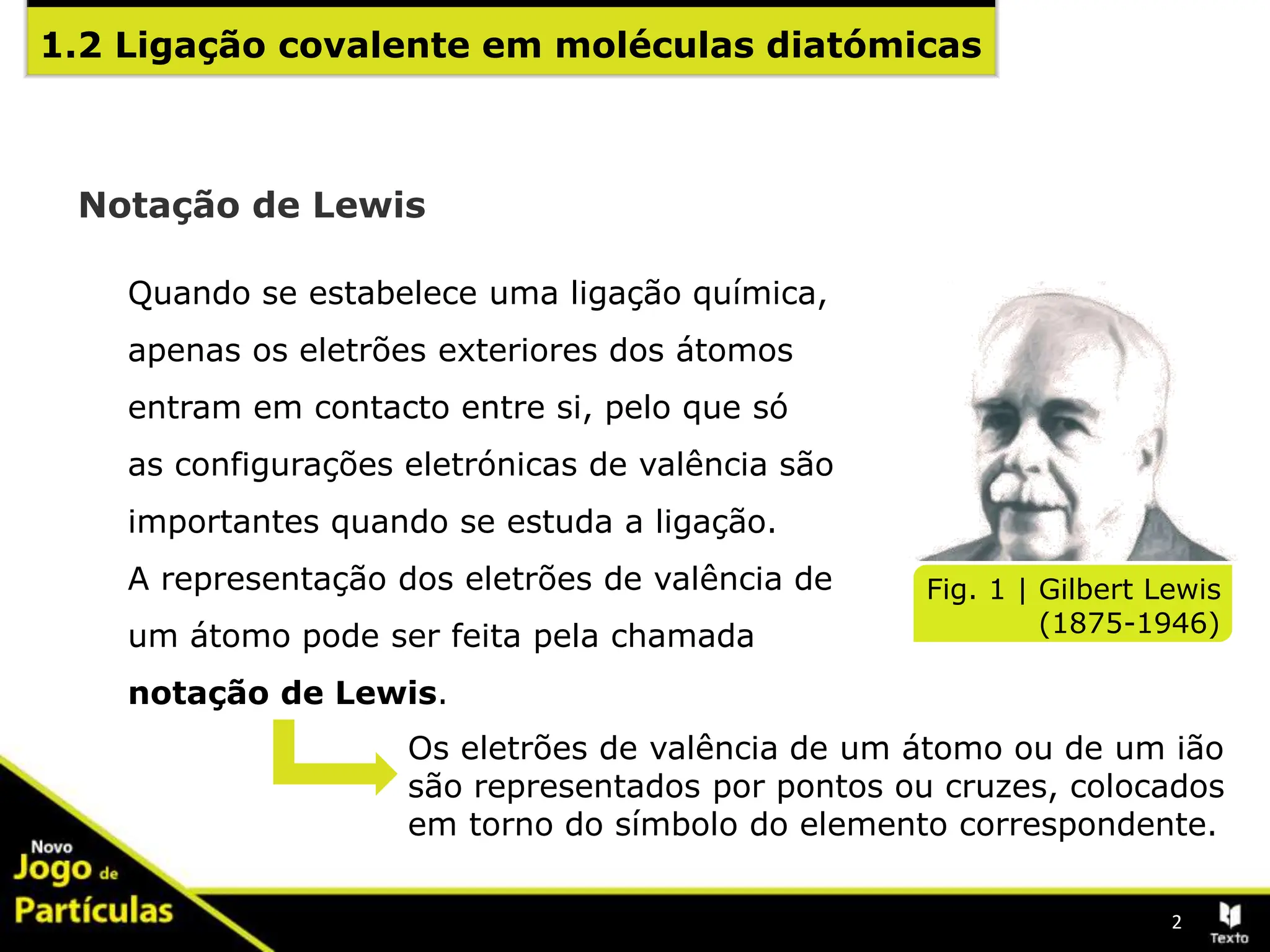 2-Ligação covalente em moléculas diatómicas.pptx